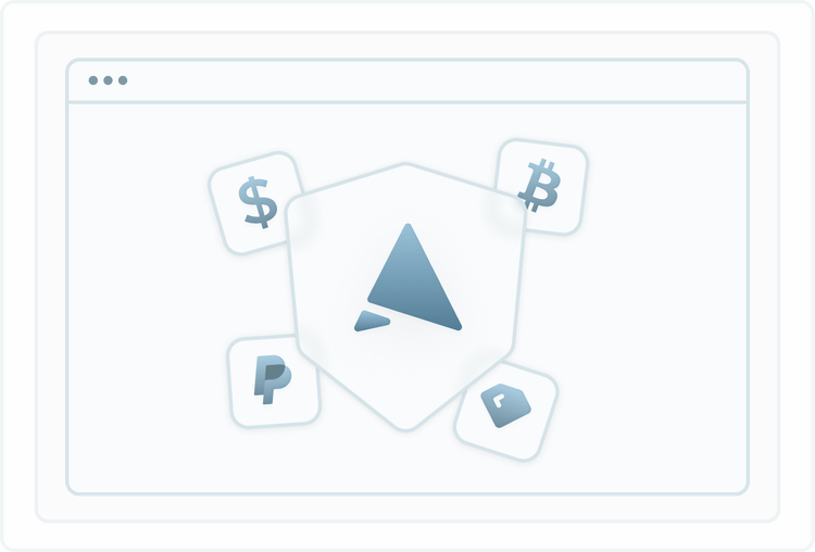 Aryze | Stablecoins as a Service