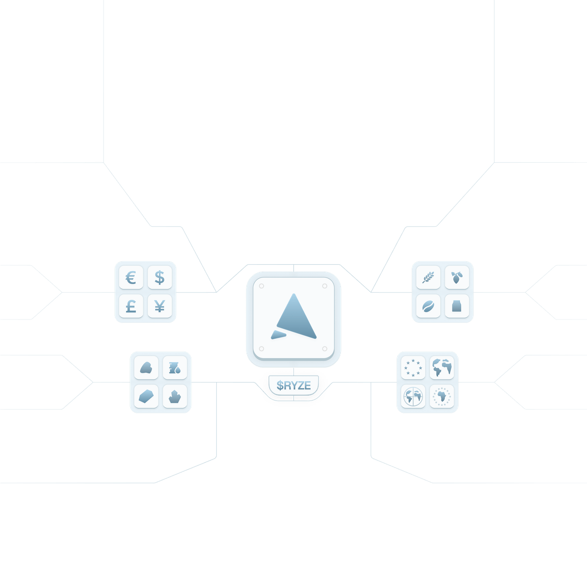 Aryze | Stablecoins as a Service
