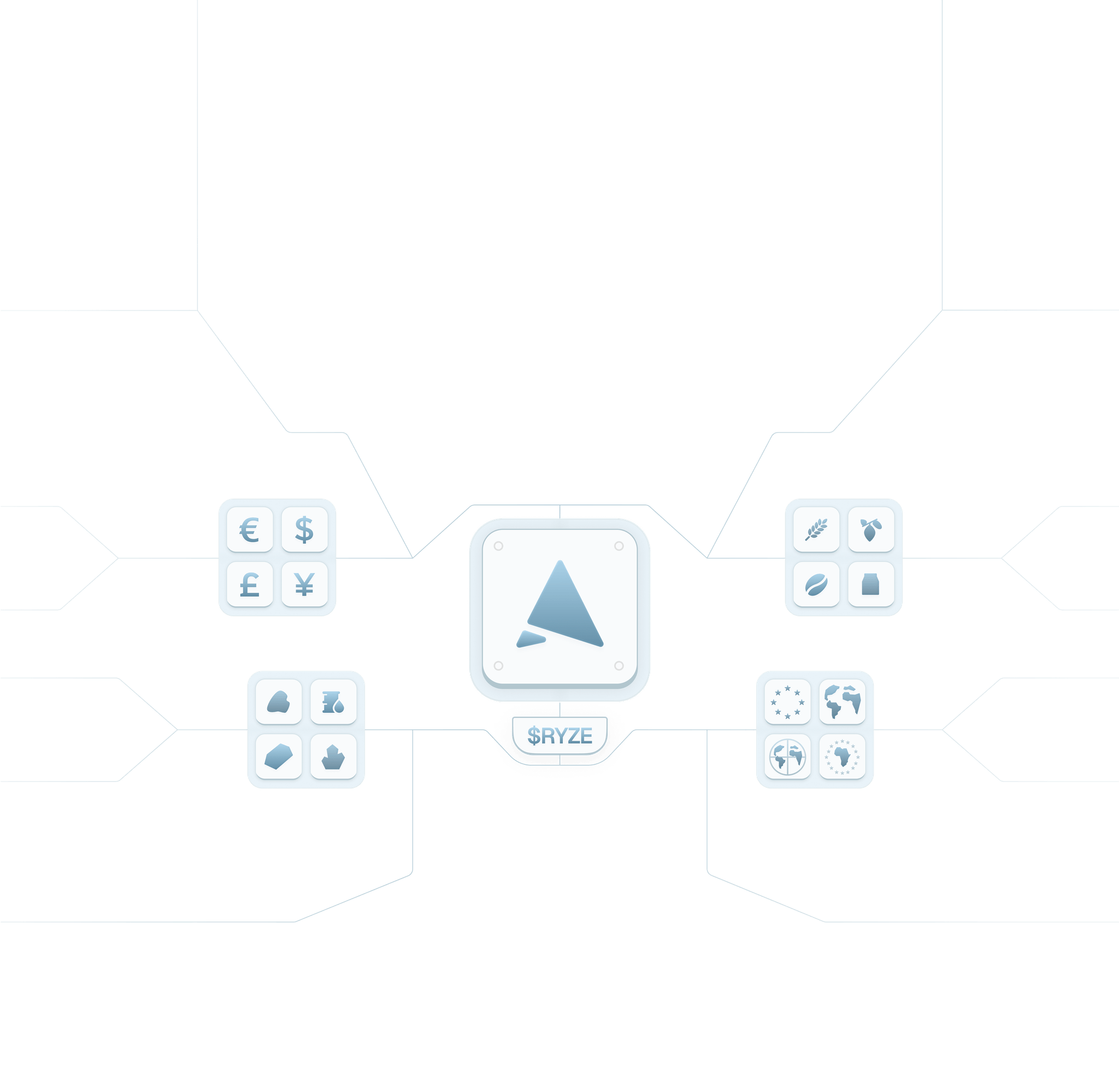 Aryze | Stablecoins as a Service
