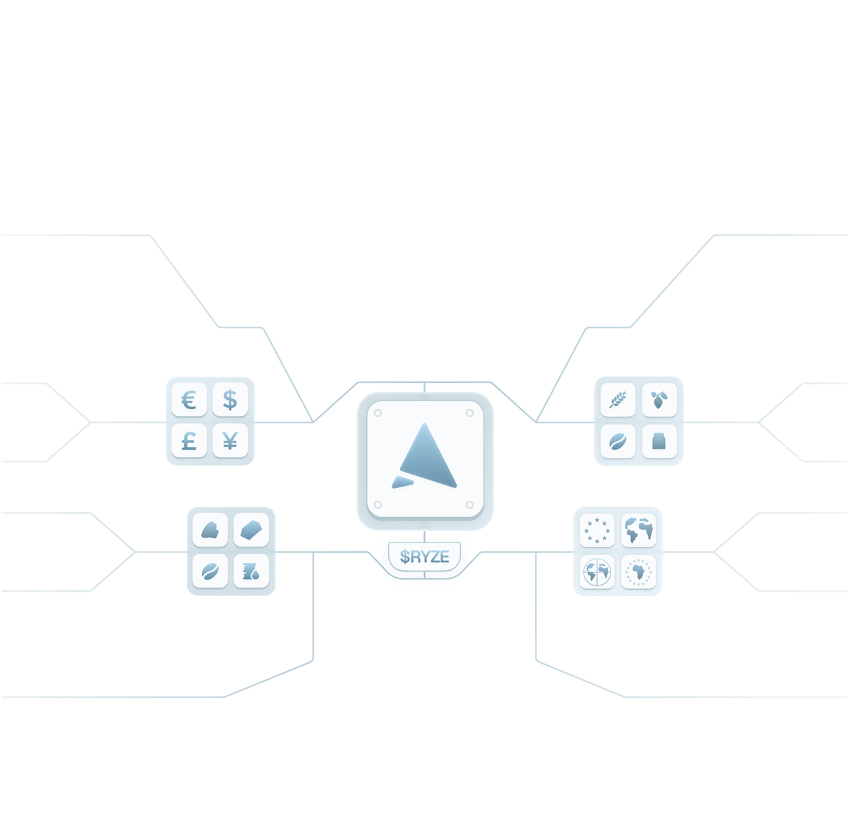 Aryze | Stablecoins as a Service