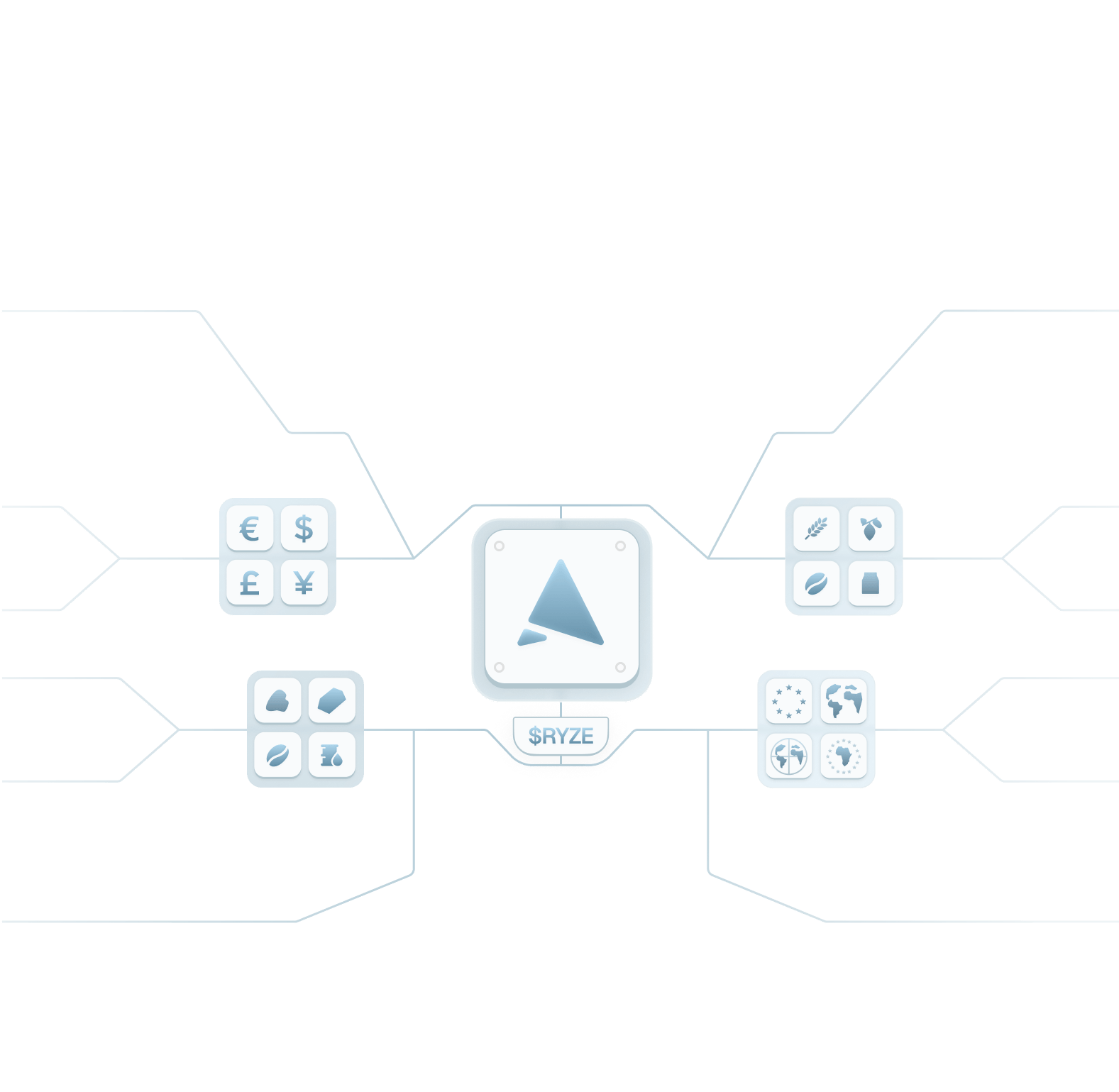 Aryze | Stablecoins as a Service