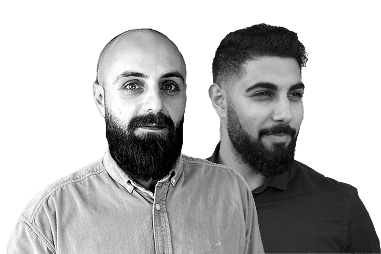 Aryze | Stablecoins as a Service